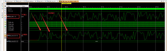 音频采集与延时回放系统设计verilog代码vivado仿真ad9226代码verilog Csdn博客