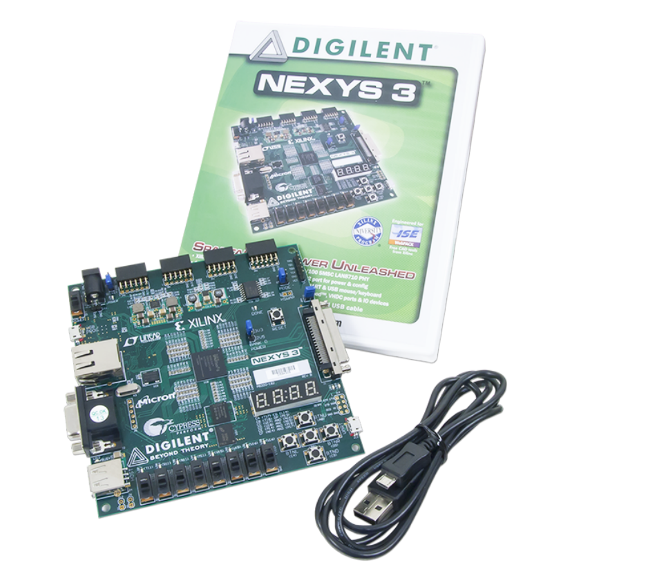 SOS求救信号发生器设计Verilog代码ISE nexys3开发板_sos的求救信号灯编程-CSDN博客