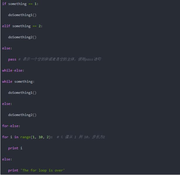 Python Treeview控件使用详解9个详解步骤教你入门python! 内建类型,字典操作等使用方法weixin39759989的博客 Csdn博客