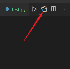 How to configure a Git Bash terminal on VSCode - Programmer Sought