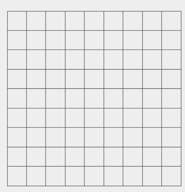 五子棋-java实现_java做一个五子棋的游戏-CSDN博客