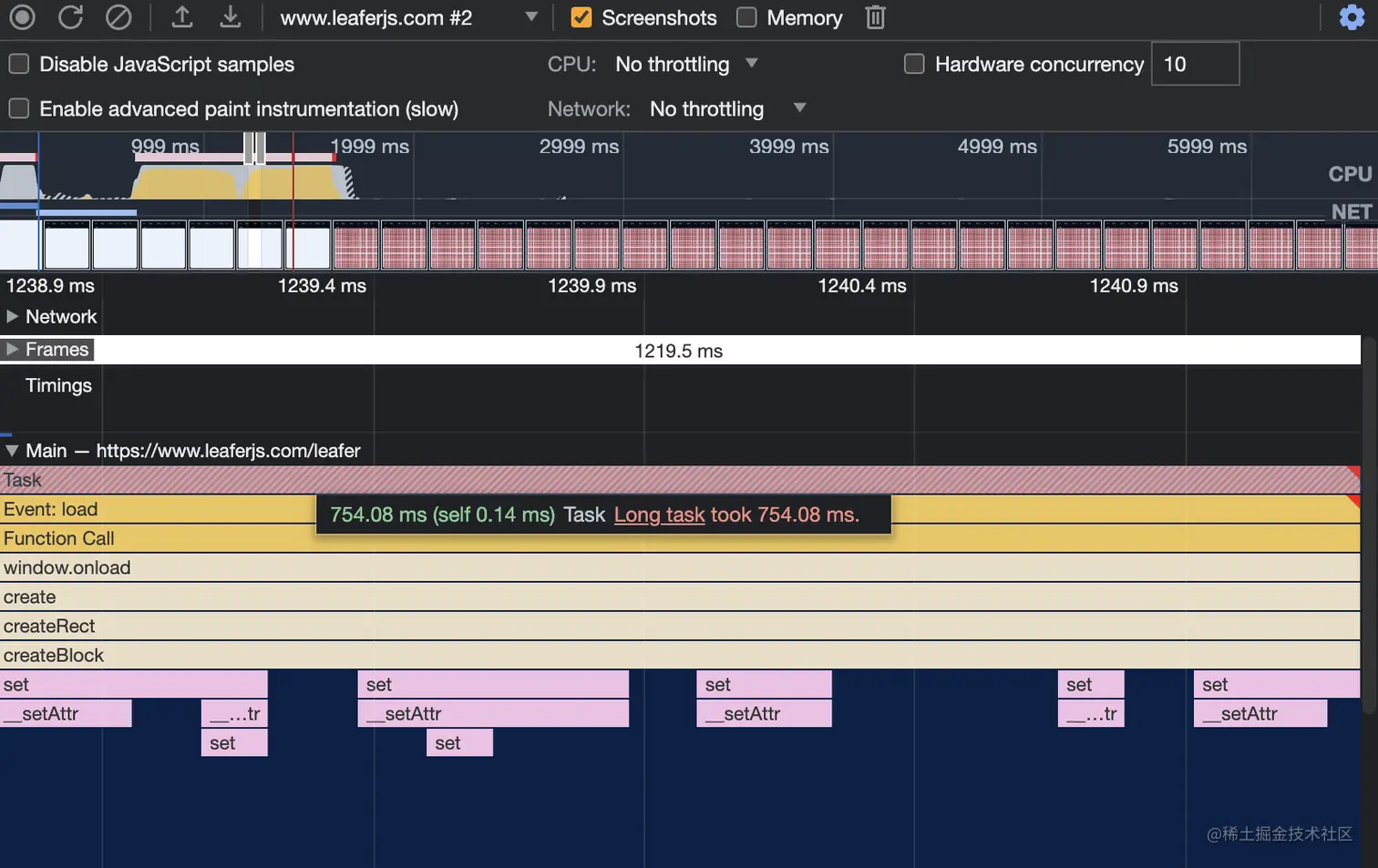 leaferjs，全新的 Canvas 渲染引擎_canvas渲染引擎-CSDN博客