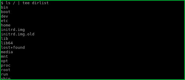 linux-tee-cunjiu9486-csdn