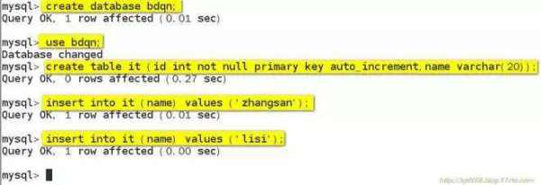 java get timestamp_java 怎么得到timestamp的类型的当前时间？-CSDN博客