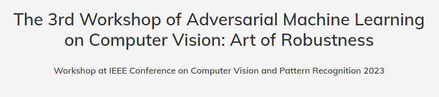 CVPR2023 59个Workshop汇总（附链接）-CSDN博客