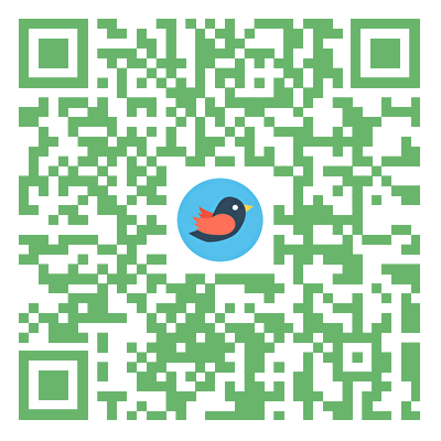 WebRTC音频视频通话-支持android、ios、H5_uniapp webrtc-CSDN博客