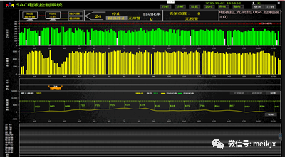 惯性导航算法_黄陵二号矿 首套智能化开采LASC惯性导航系统调试成功-CSDN博客