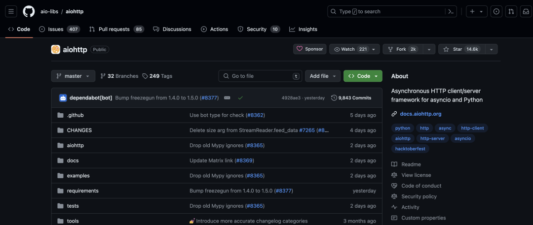 ZoomEye终身会员开售！使用ZoomEye快速追踪热点漏洞！-CSDN博客