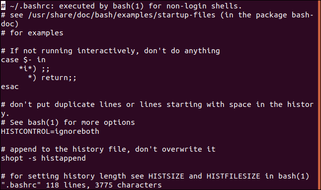  Vi Vim Whcsrl 