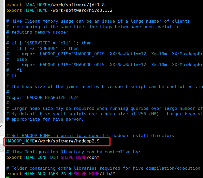 Hadoop完全分布式部署(超全)_hadoop部署-CSDN博客