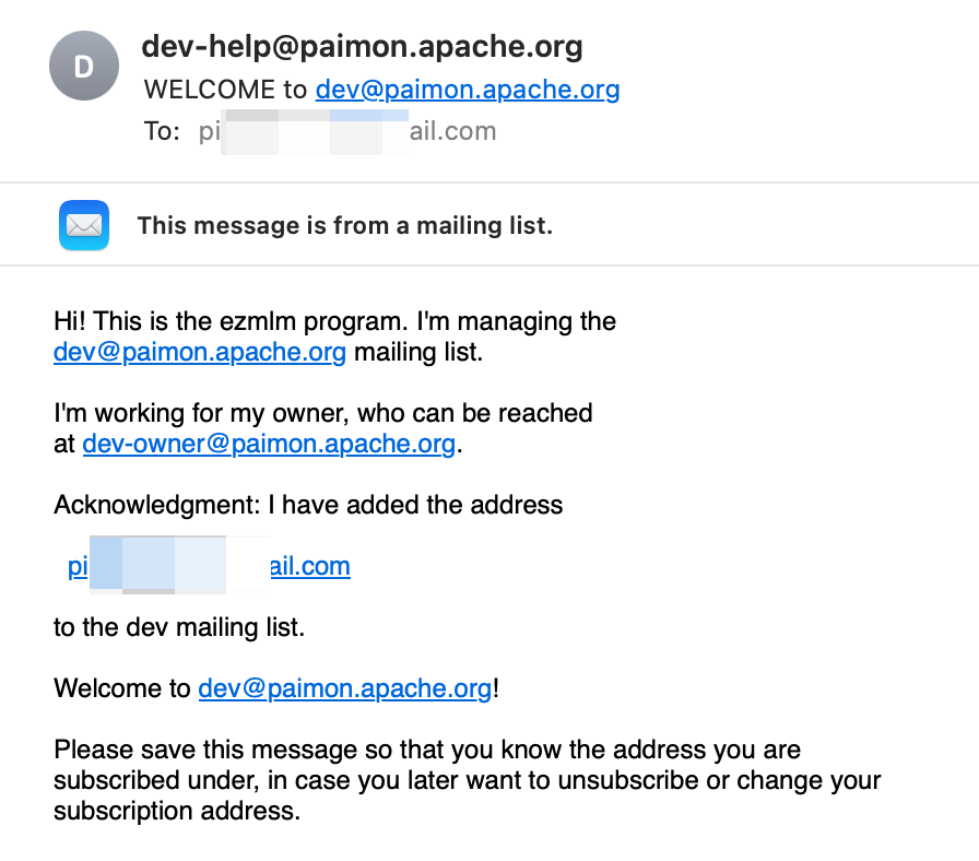 迈向 Apache Committer 的第一大步！！！-CSDN博客