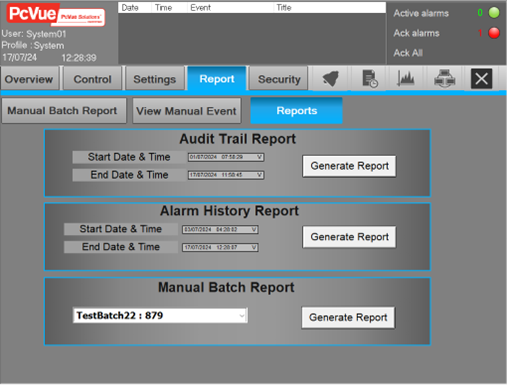 PcVue – 生命科学药物制造商USV的可靠伙伴-CSDN博客