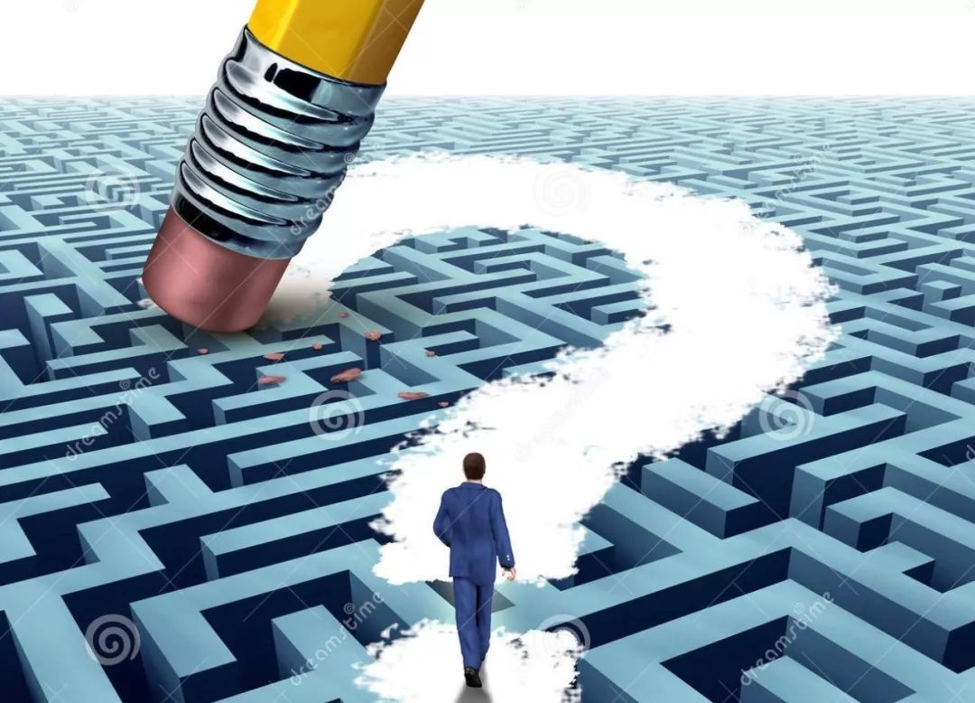 ecrs分析法_IE云课堂第六期：ECRS-CSDN博客