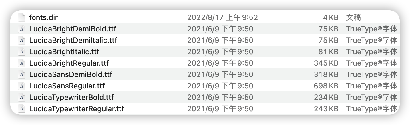 手把手教你如何通过Java给图片添加文字和图片水印_java图片上写字-CSDN博客