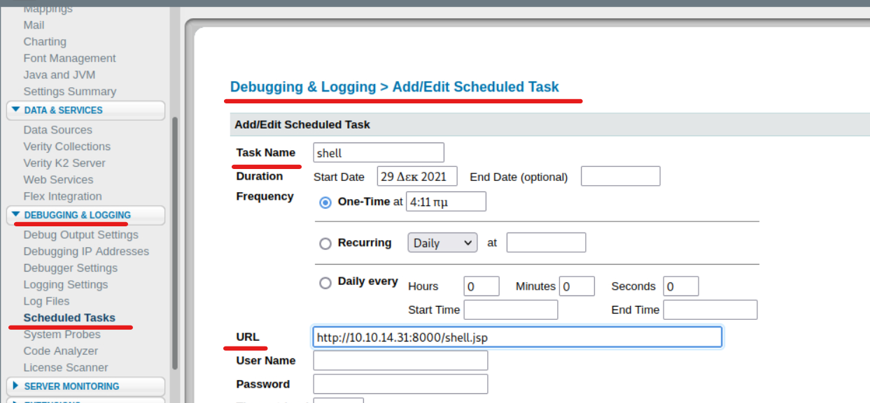 Hackthebox::Arctic walkthrough_hack the box arctic_维基人的博客-CSDN博客