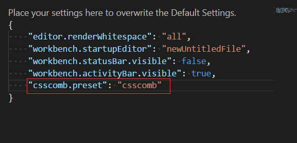 Visual Studio Html Visual Studio Code 