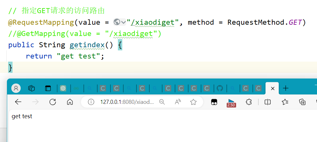 038-安全开发-JavaEE应用&SpringBoot框架&MyBatis注入&Thymeleaf模版_springboot java安全开发-CSDN博客