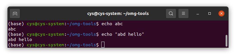常用的linux命令介绍:13个基本命令和shell脚本编程linux 命令行与 Shell 脚本编程大全 Csdn博客
