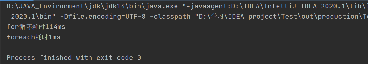 大三java后端暑期实习面经总结——java基础篇java后端暑假实习 Csdn博客