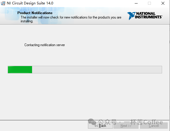 Multisim的下载与安装_ni license activator 1.2-CSDN博客