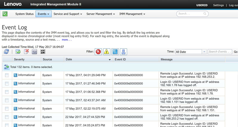 什么是BMC(Baseboard Management Controller)_bmc basebosrd manager control ...