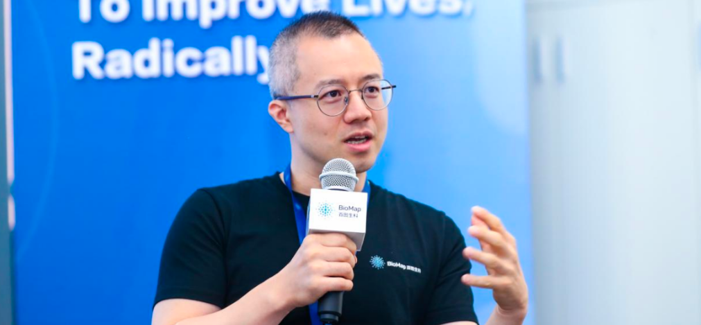 nature methods | 单细胞转录组学的大基础模型scFoundation（宋乐/张学工/马剑竹）_scfoundation 单细胞 github-CSDN博客