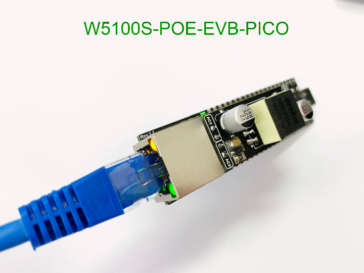 POE PICO供电的灯塔(W5100S_POE_EVB_PICO)-CSDN博客