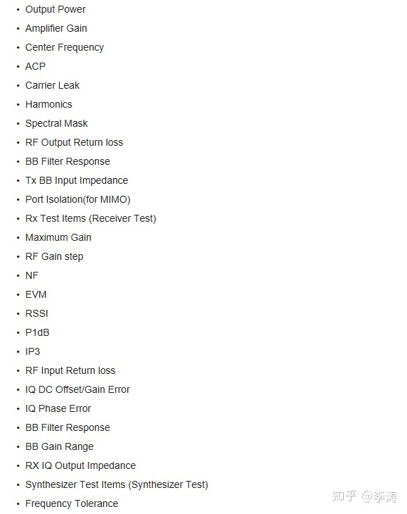matlab double转int_V93K SMT8如何调用Matlab的coding-CSDN博客