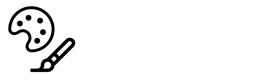 MixedRealityToolkit-Unity：MR应用必用神器_unity mr-CSDN博客