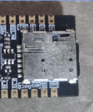 Air780E 之TCP应用示例软件指南：堪称完美！_air780 tcp-CSDN博客