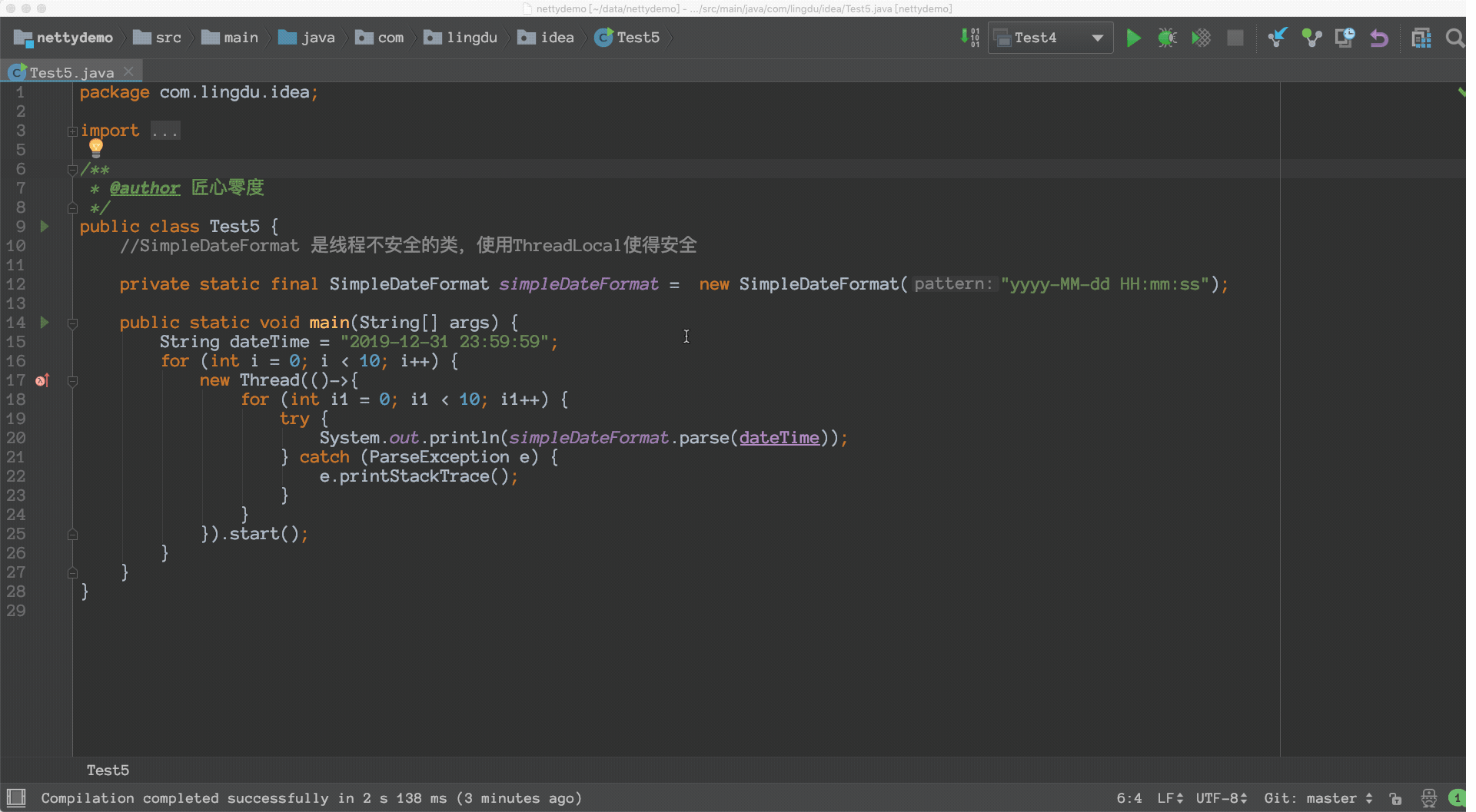 java idea封装快捷键_idea万能快捷键(alt enter)，你不知道的17个实用技巧！！！-CSDN博客