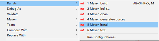 详解maven-surefire-plugin在自动化测试中的应用_maven-surefire-plugin作用-CSDN博客