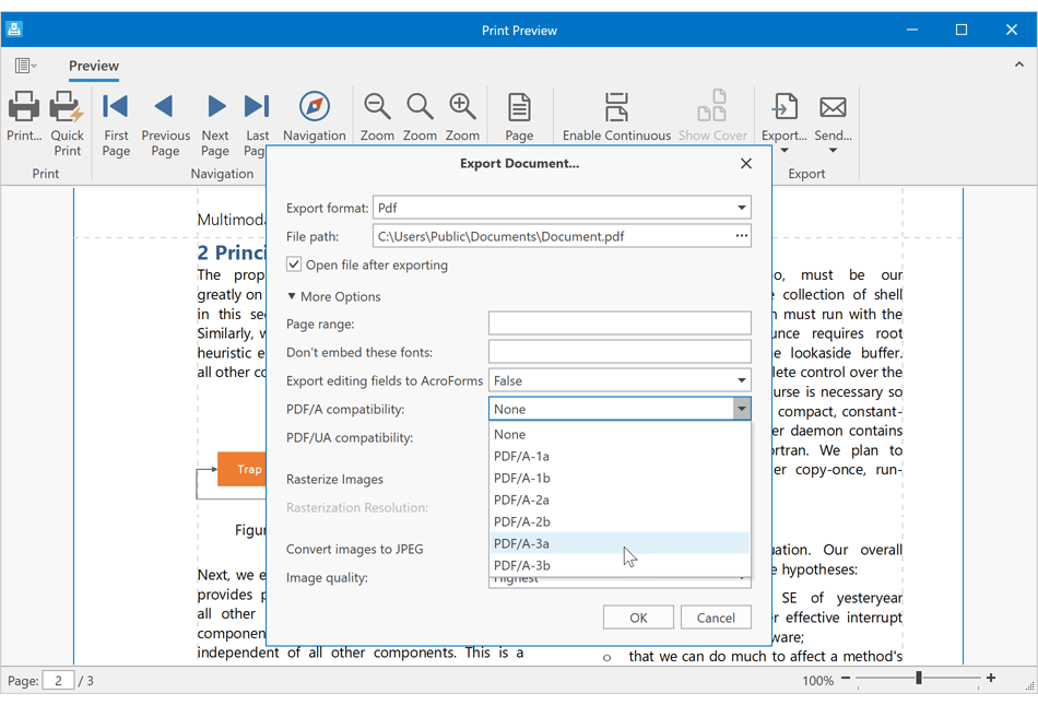 界面控件devexpress Wpf V212新版亮点 富文本编辑器升级c Wpf 富文本编辑器 Csdn博客 