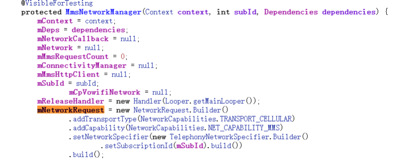 Android数据业务流程详解_datastallrecoverymanager-CSDN博客