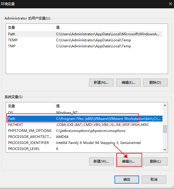 老杜Vue笔记⑥ 路由route_Java_Coding1的博客-CSDN博客