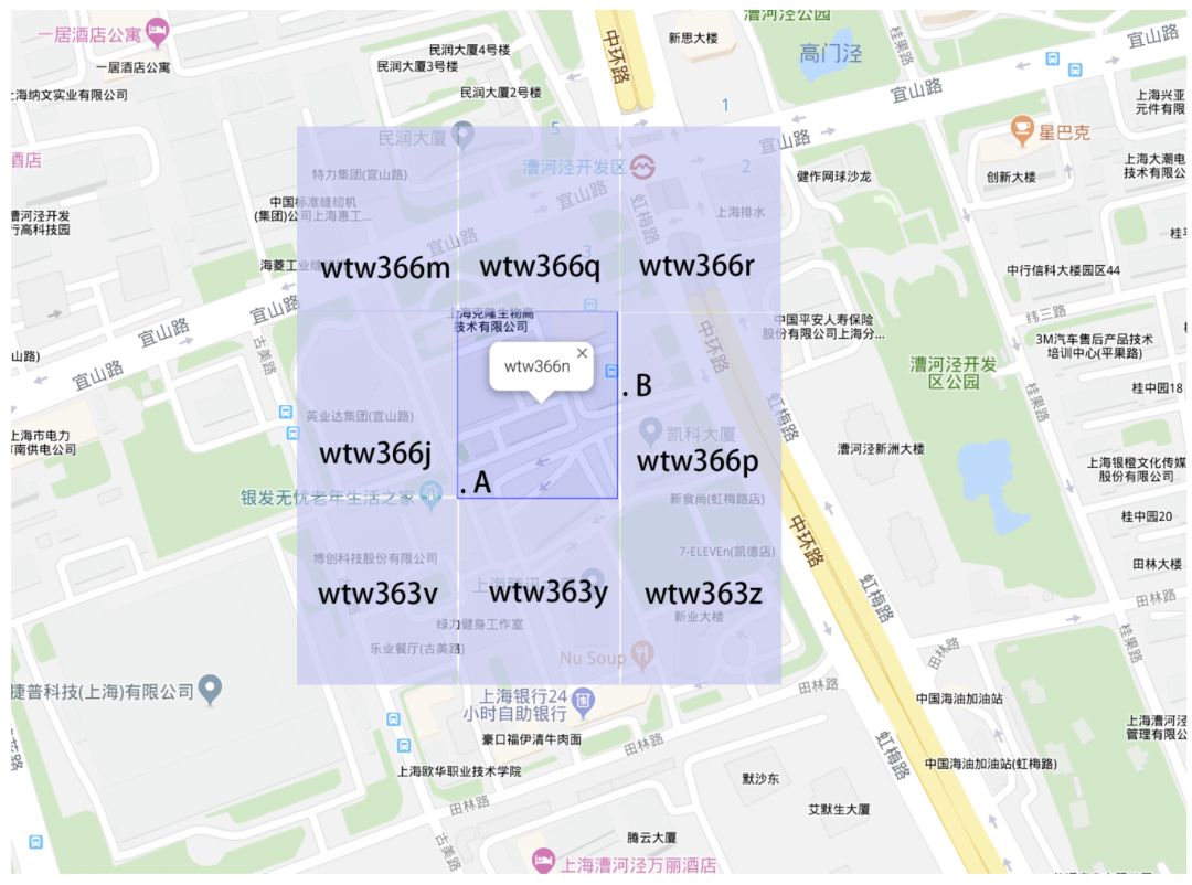 hash 算法原理及应用漫谈-CSDN博客