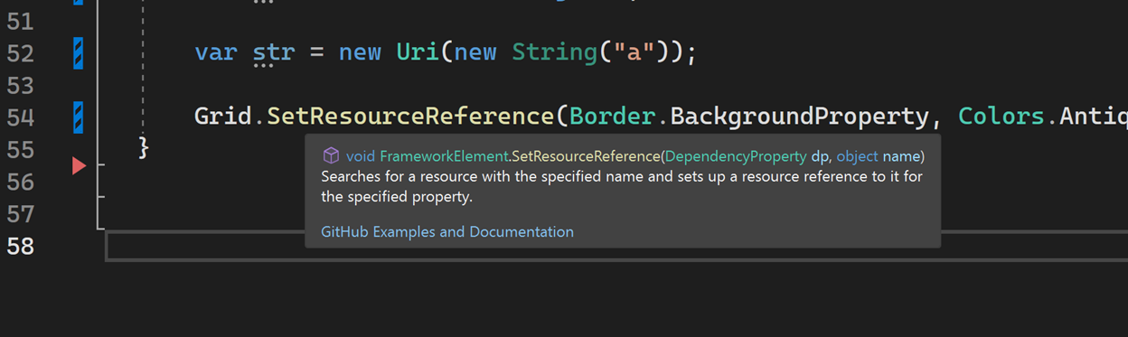 Visual Studio 2022 版本 17.6 预览版发行版小范围更新，值得你一看_vs2022 17.6-CSDN博客