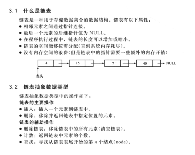 硬核!让初学者快速掌握经典算法的宝典——数据结构与算法经典问题解析 Csdn博客 5205