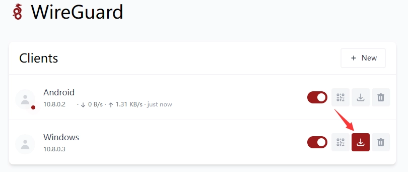 内网穿透 篇六：通过 WireGuard 与 IPv6 异地组网 实现远程访问局域网-CSDN博客