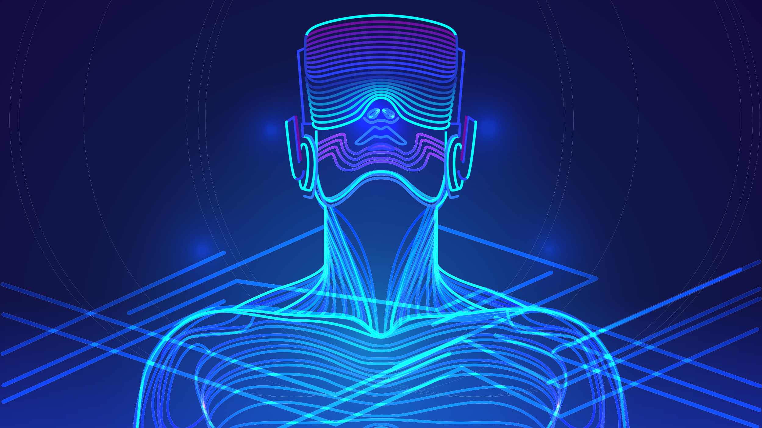 Holoens2开发笔记：官方MRTK入门教程总结_mrtk官网教程-CSDN博客