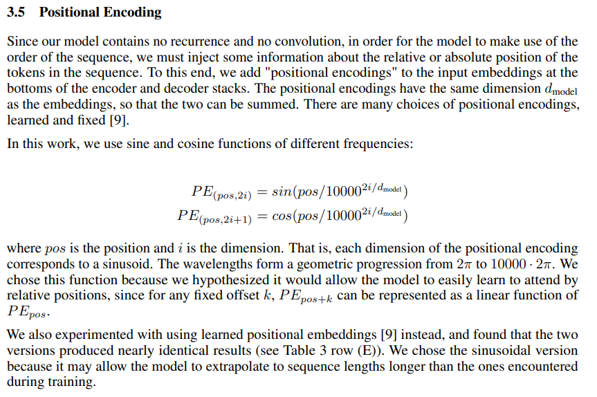 两万字长文带你手搓Transformer架构【附完整python代码】-CSDN博客