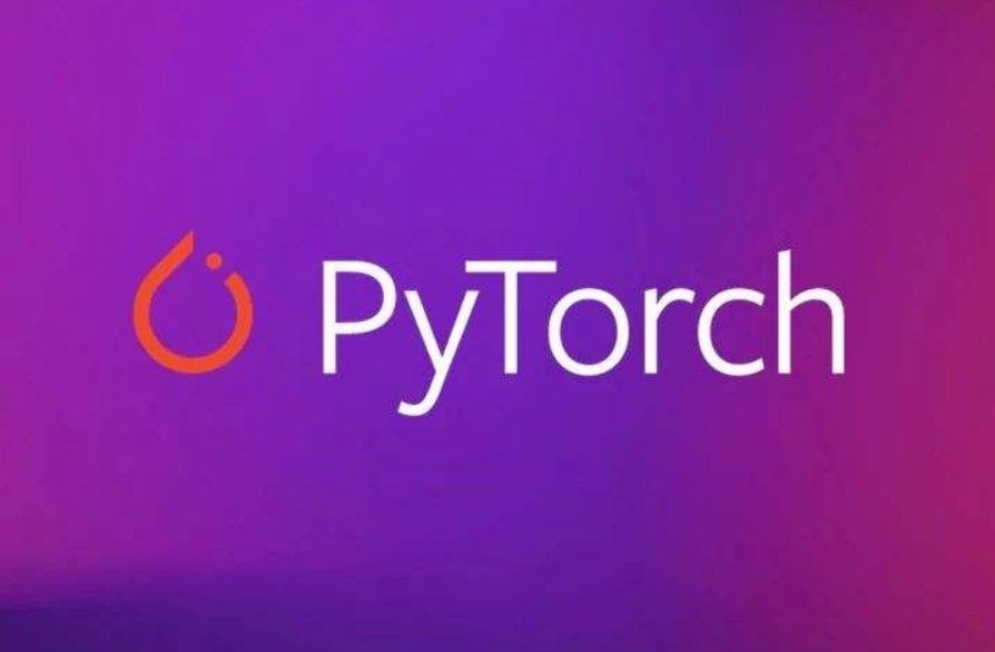 [PyTroch系列-1]：PyTroch深度学习框架的详细安装过程-CSDN博客