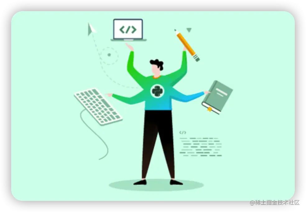 Java多线程工具CompletableFuture - 脉脉