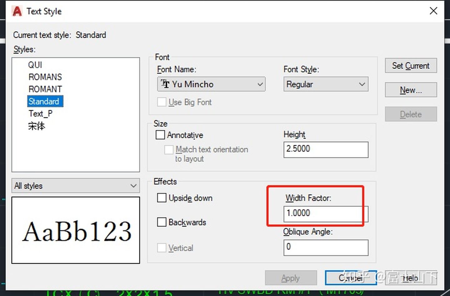 如何使从autocad转换成pdf后可搜索_cad打印成pdf文字可搜索-CSDN博客