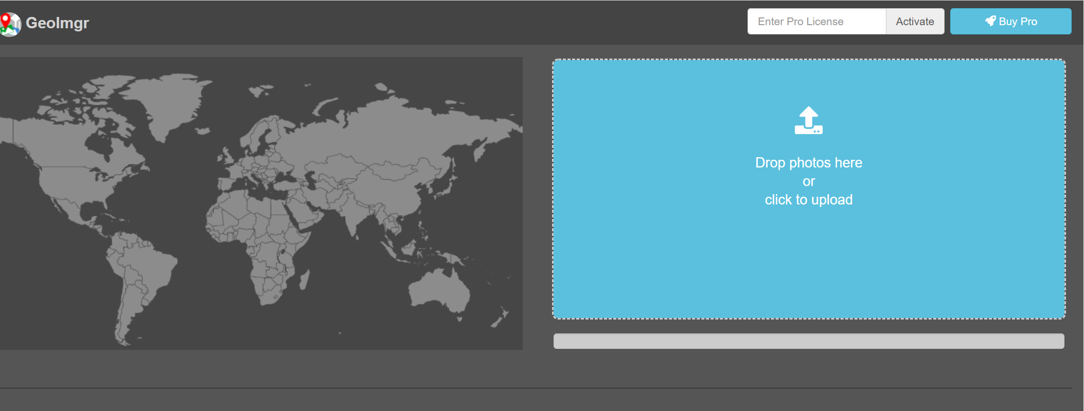 查看、修改图片gps地理位置信息_照片显示地址 在线_cling5899的博客-CSDN博客