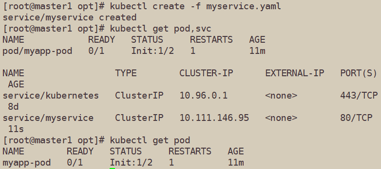 k8s-Pod 的基本概念_kubesphere里的pod是什么-CSDN博客