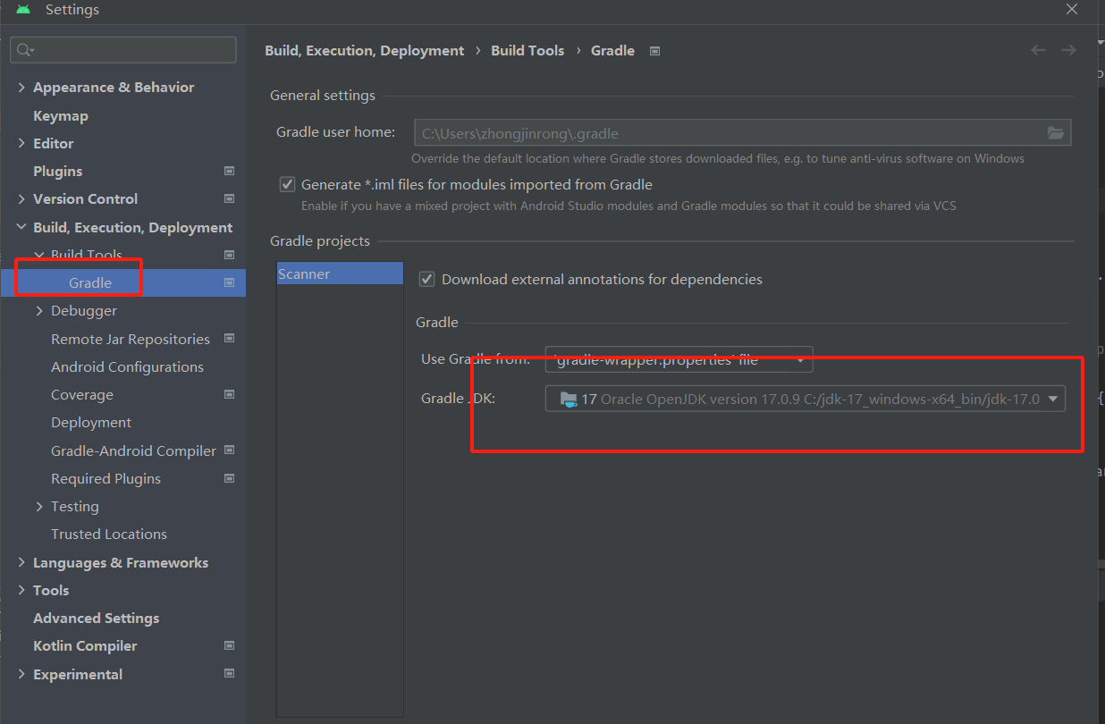 Caused by: org.codehaus.groovy.control.MultipleCompilationErrorsException: startup failed:-CSDN博客