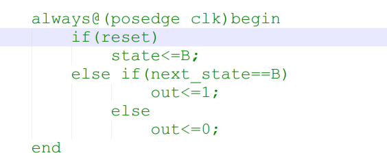 Can‘t resolve multiole constant drivers for net..._can't resolve multiple constant drivers for ...