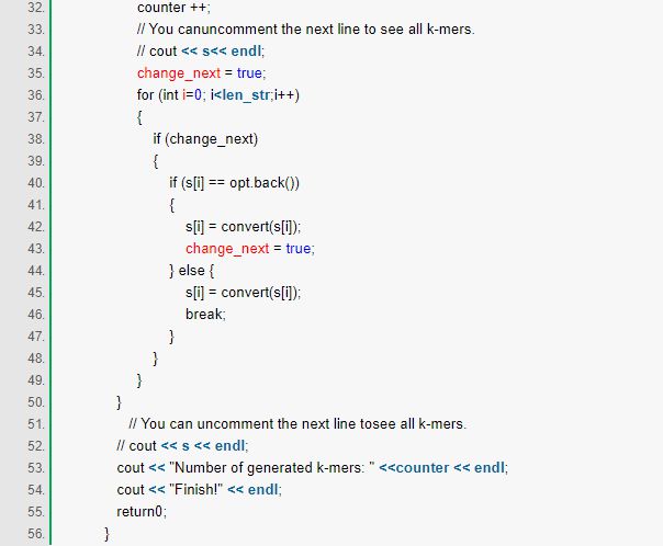 Python和c运行速度的对比实验强者一出,谁与争锋?与python相比,c+的运行速度究竟有多快? Csdn博客