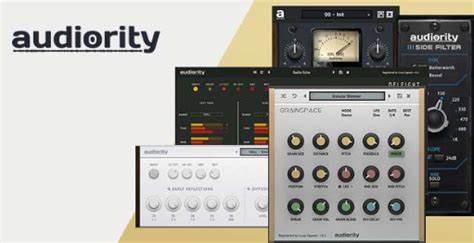 Audiority Effects Plugin Bundle 2022.3 CE-win 效果器插件合集包_wavesfactory bundle win-CSDN博客